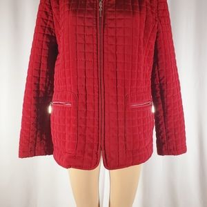 George | Jackets & Coats | George Lined Jacket | Poshmark